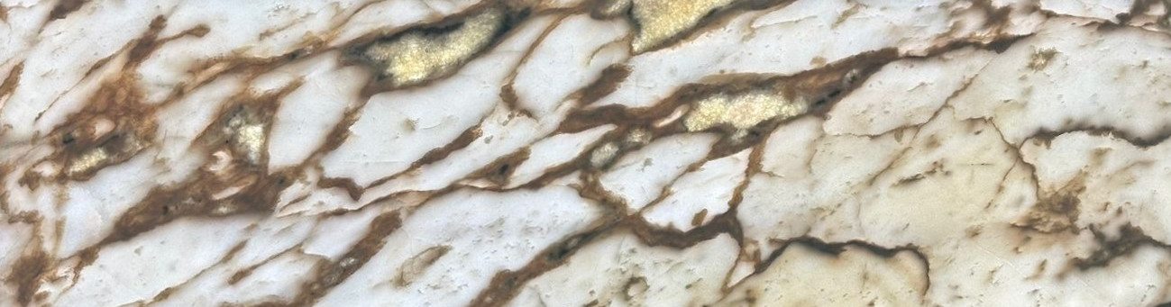 Marble Trends in Architecture and Interior Design in 2025 | NOBLE EARTH ...